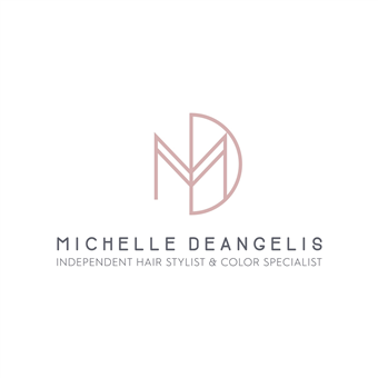 Paradox Salon - Roswell GA | Vagaro